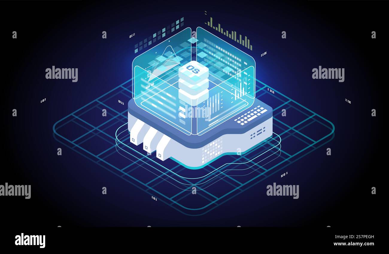 Big data analysis algorithm. Computation of big data center. Internet ... Big data analysis algorithm. Computation of big data center. Internet ...