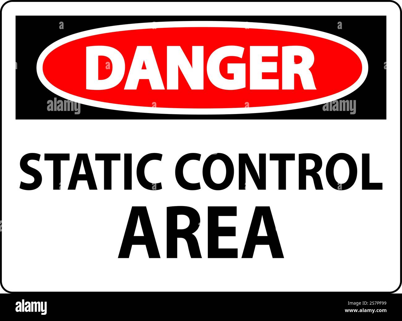 Ground static Stock Vector Images - Alamy