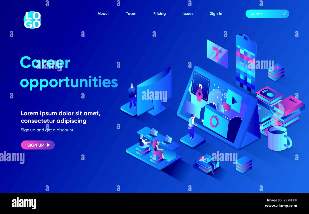 People apply Stock Vector Images - Alamy