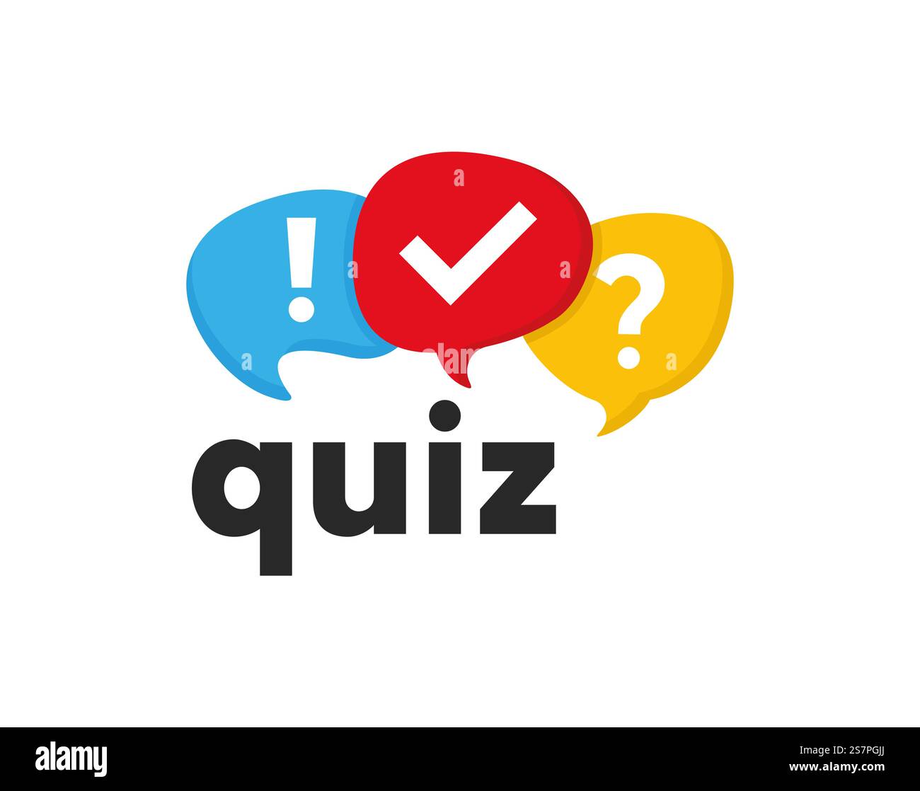 Quizz show hi-res stock photography and images - Alamy