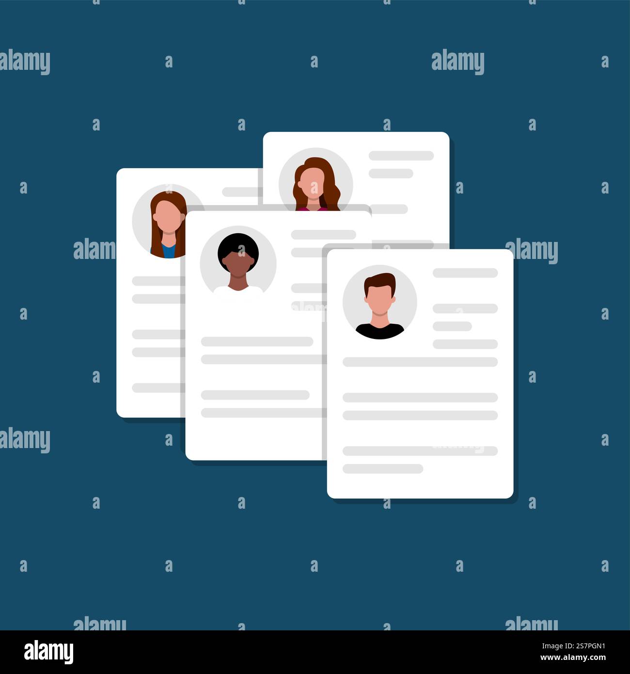 Car identification hi-res stock photography and images - Alamy