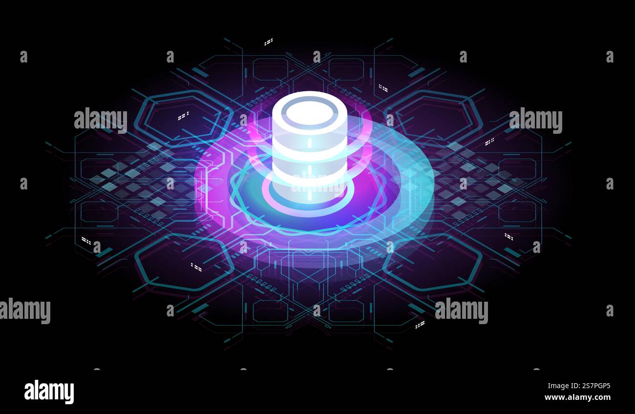 Energy station concept cloud storage technology. Computation of big ... Energy station concept cloud storage technology. Computation of big ...