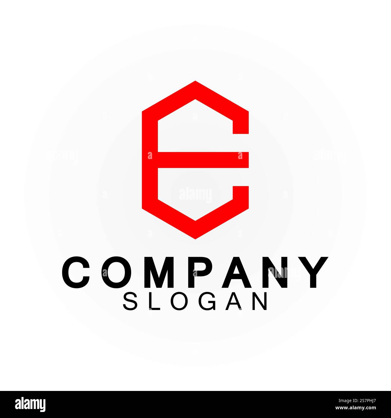 E shield Cut Out Stock Images & Pictures - Alamy