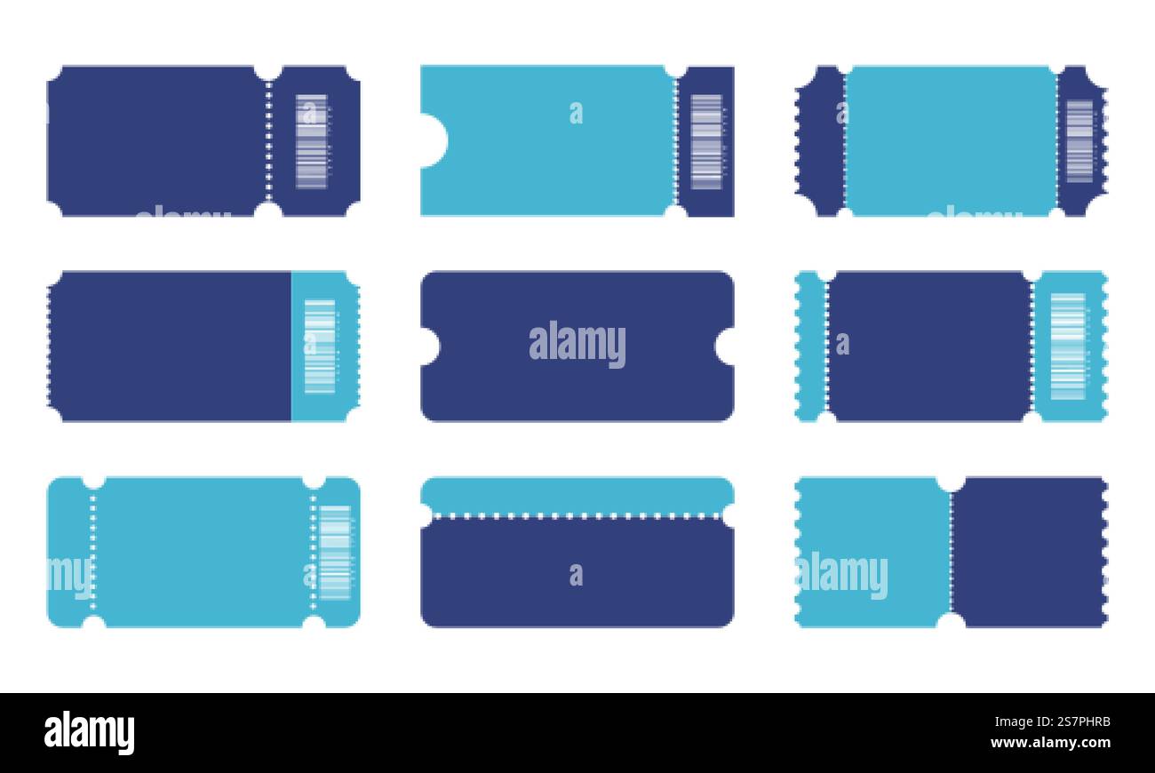 A film set Cut Out Stock Images & Pictures - Alamy