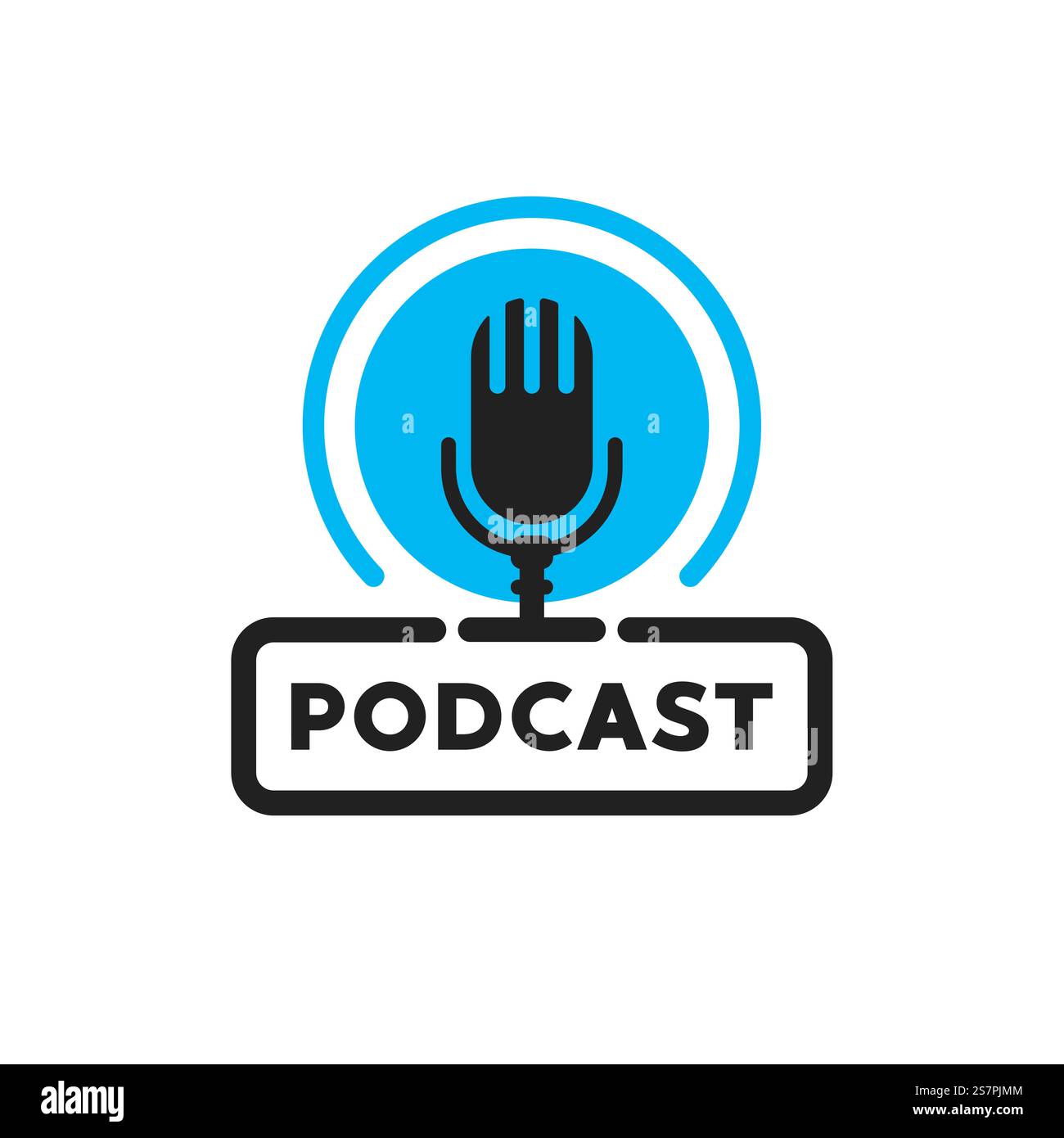 Up casting Stock Vector Images - Alamy