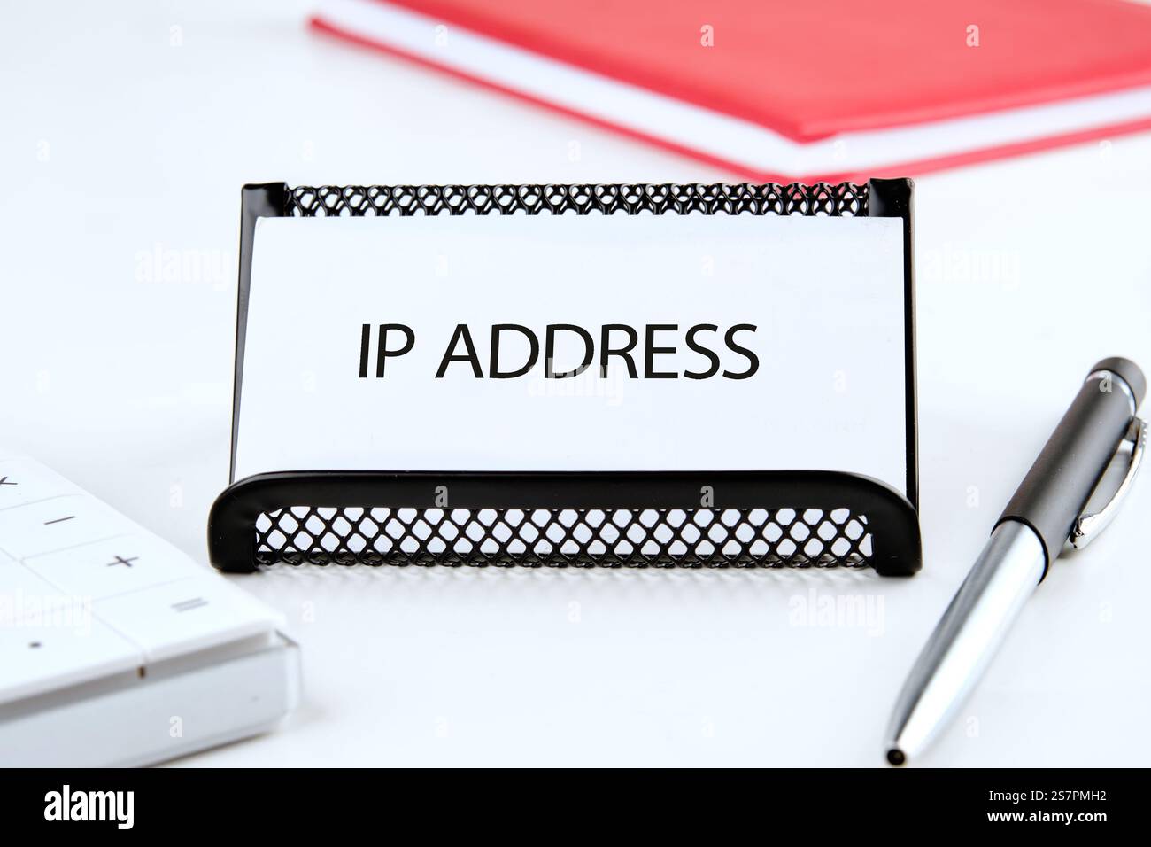 Input and output devices hi-res stock photography and images - Alamy