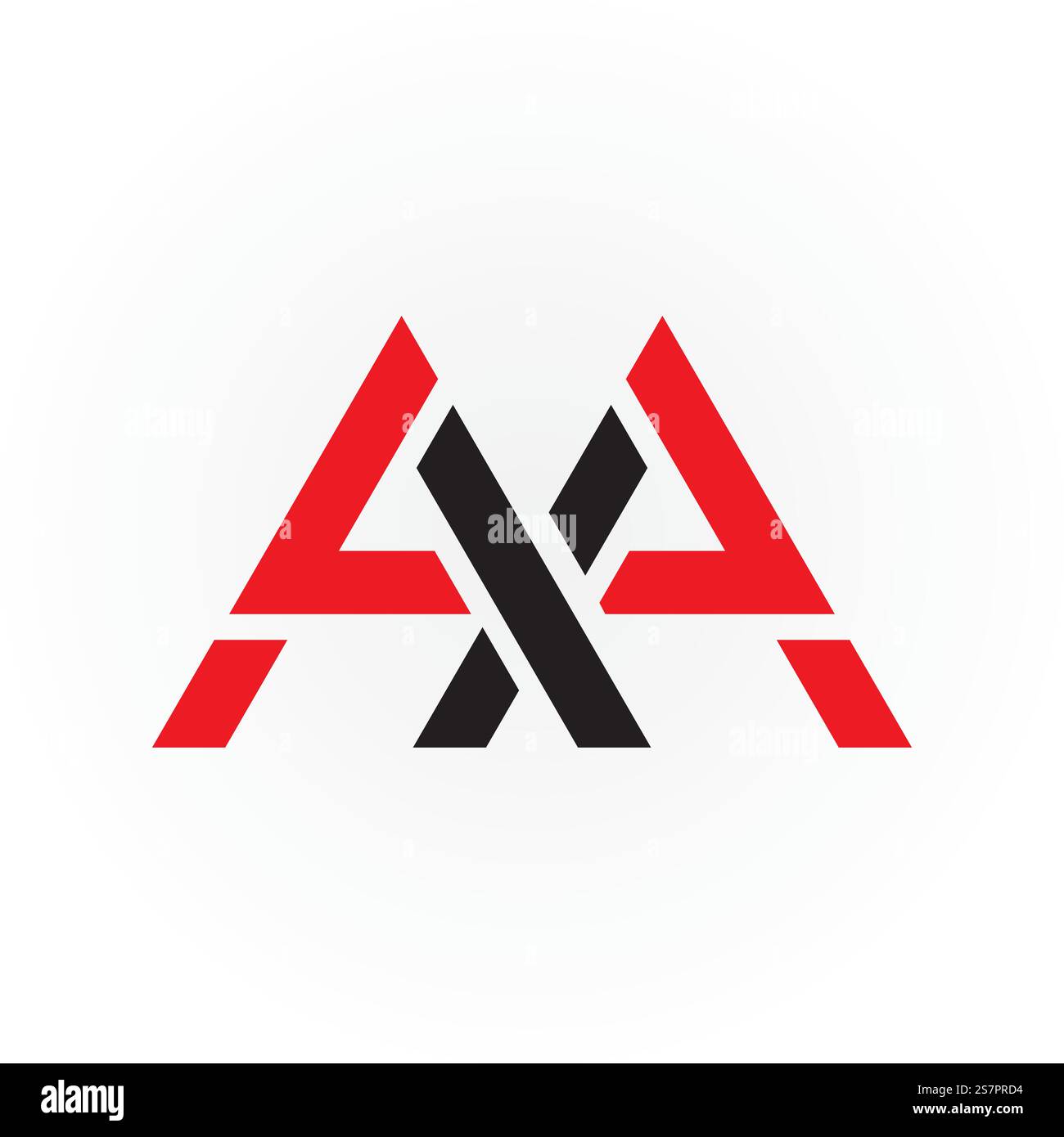 Axa vector hi-res stock photography and images - Alamy