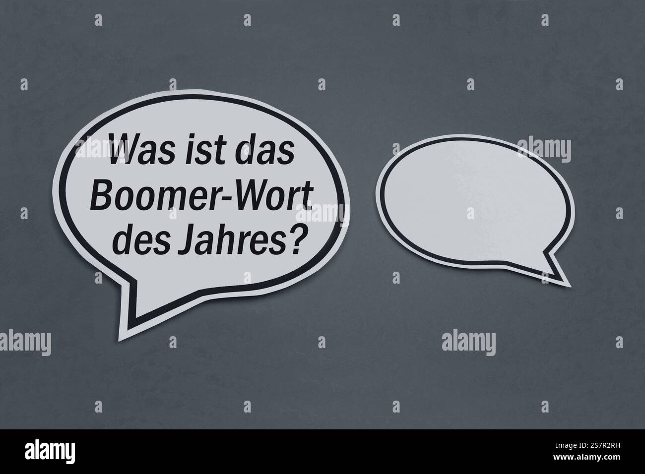 Boomerwort hi-res stock photography and images - Alamy