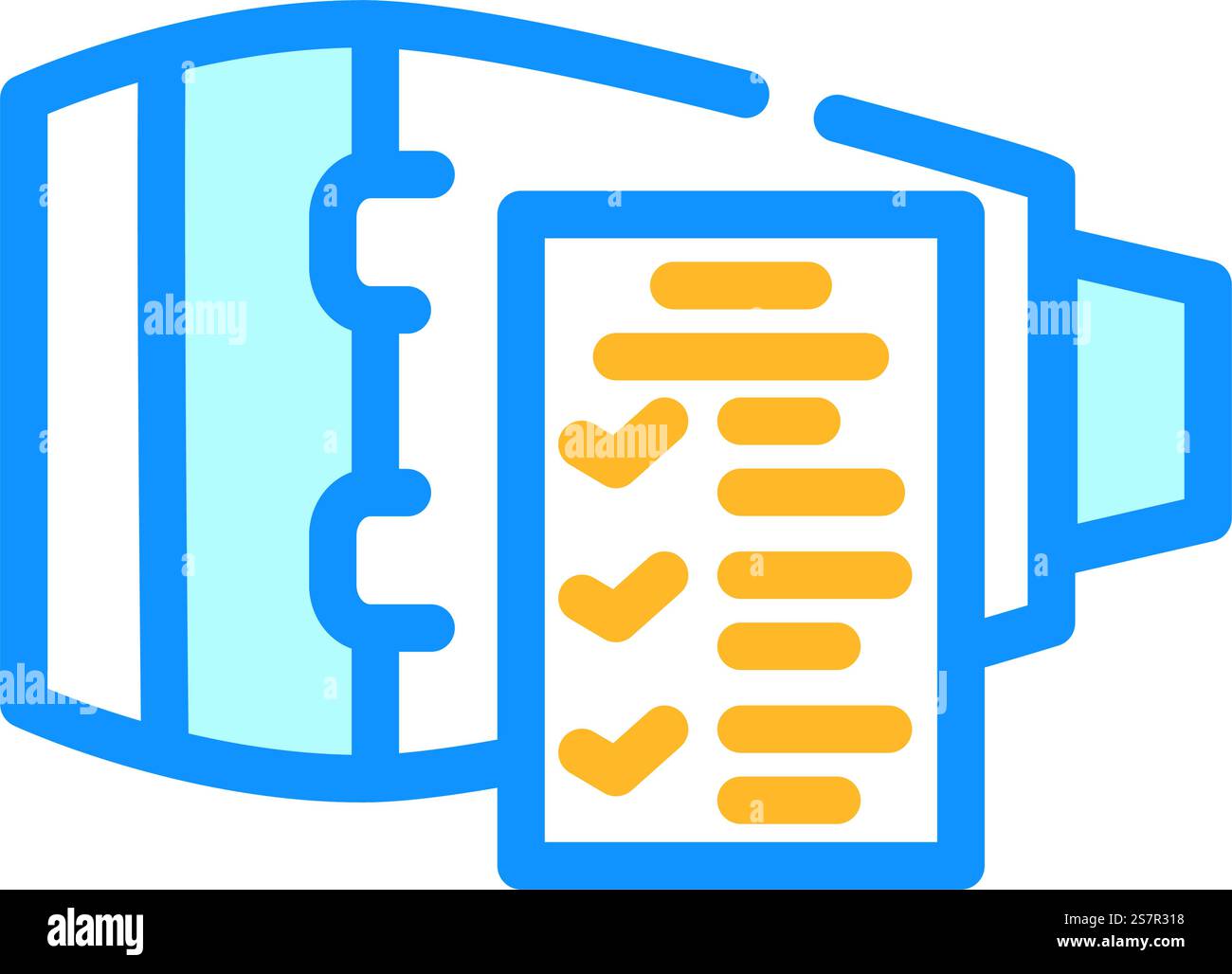 engine overhaul aircraft color icon vector. engine overhaul aircraft ...