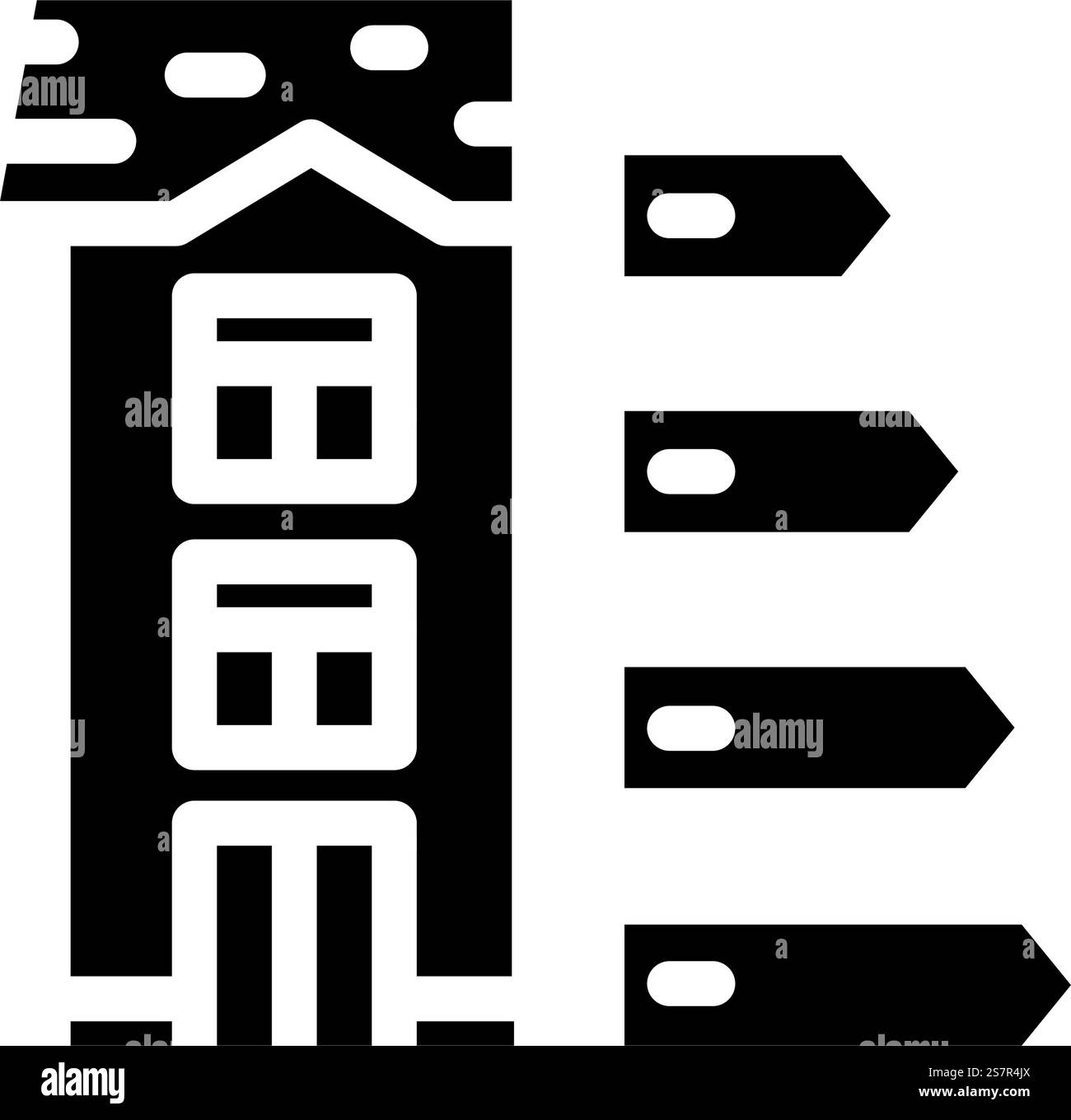 Green energy agriculture Black and White Stock Photos & Images - Alamy