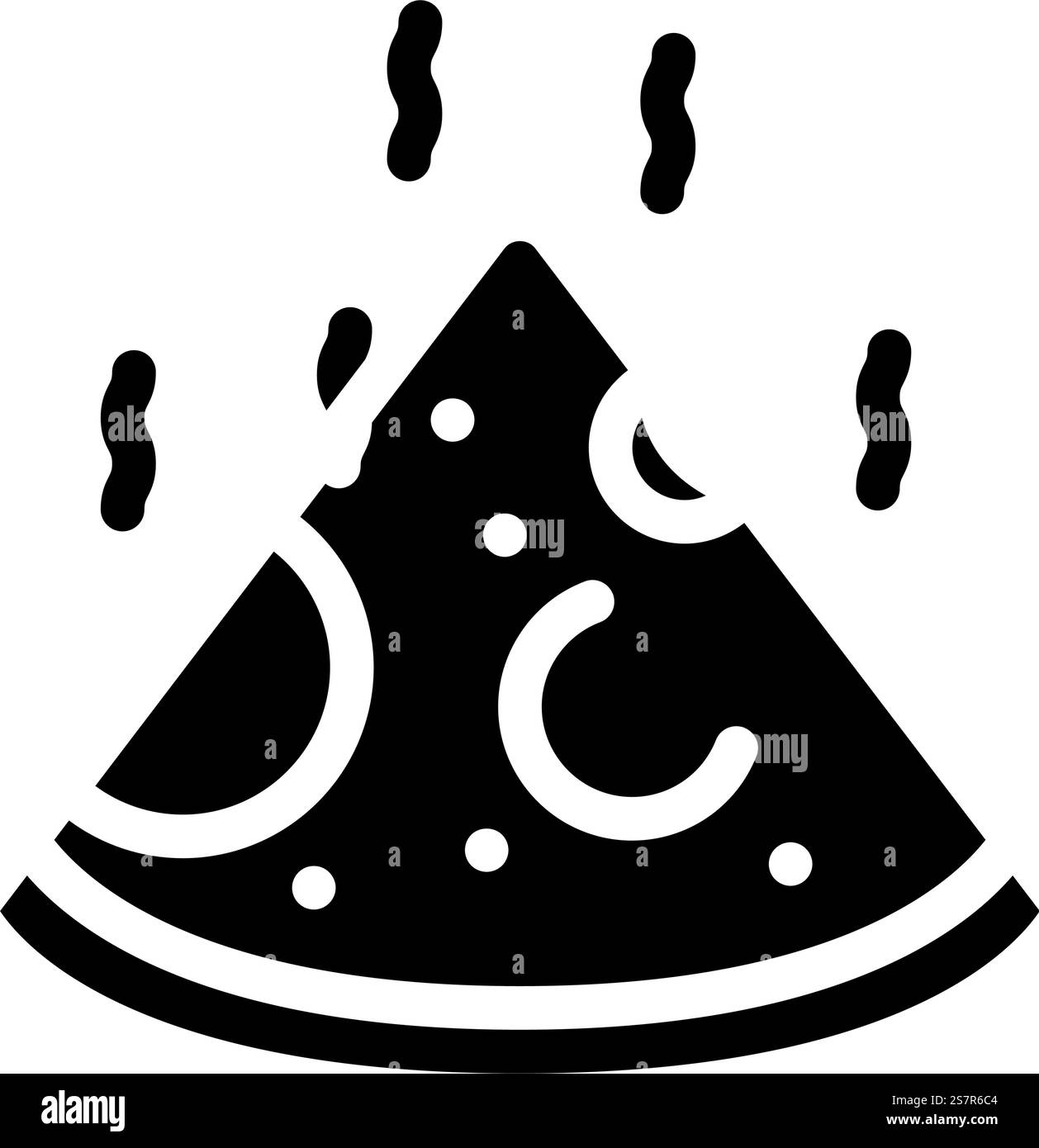 Cold cheese Black and White Stock Photos & Images - Alamy