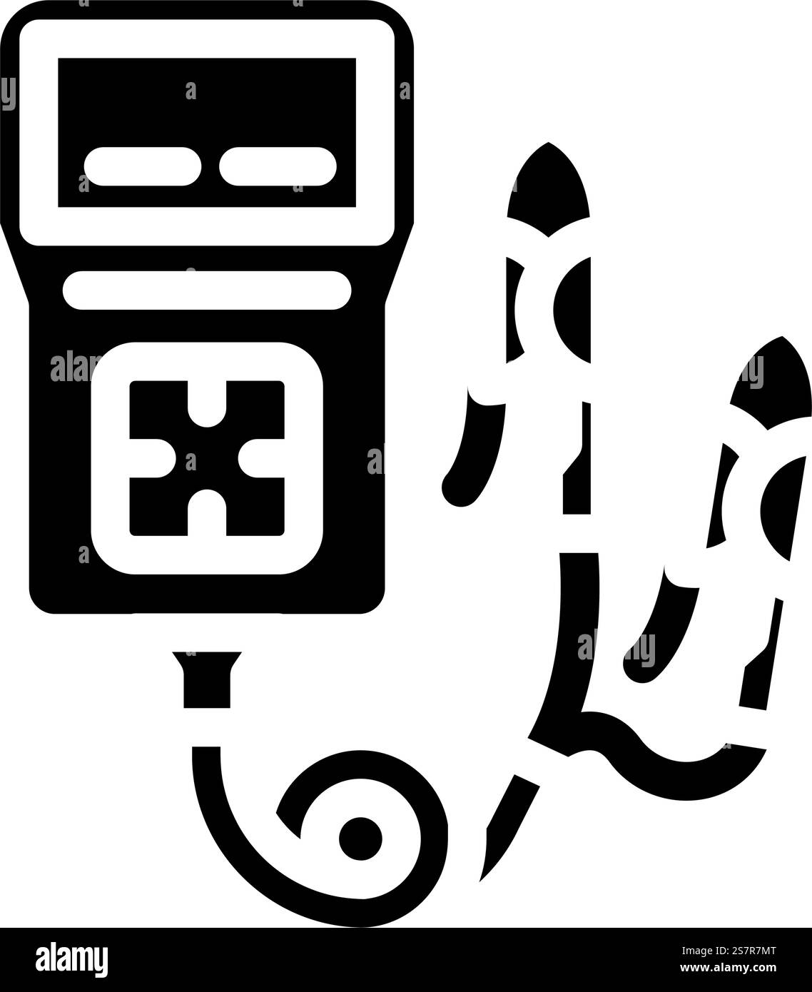 Car safety check Black and White Stock Photos & Images - Alamy