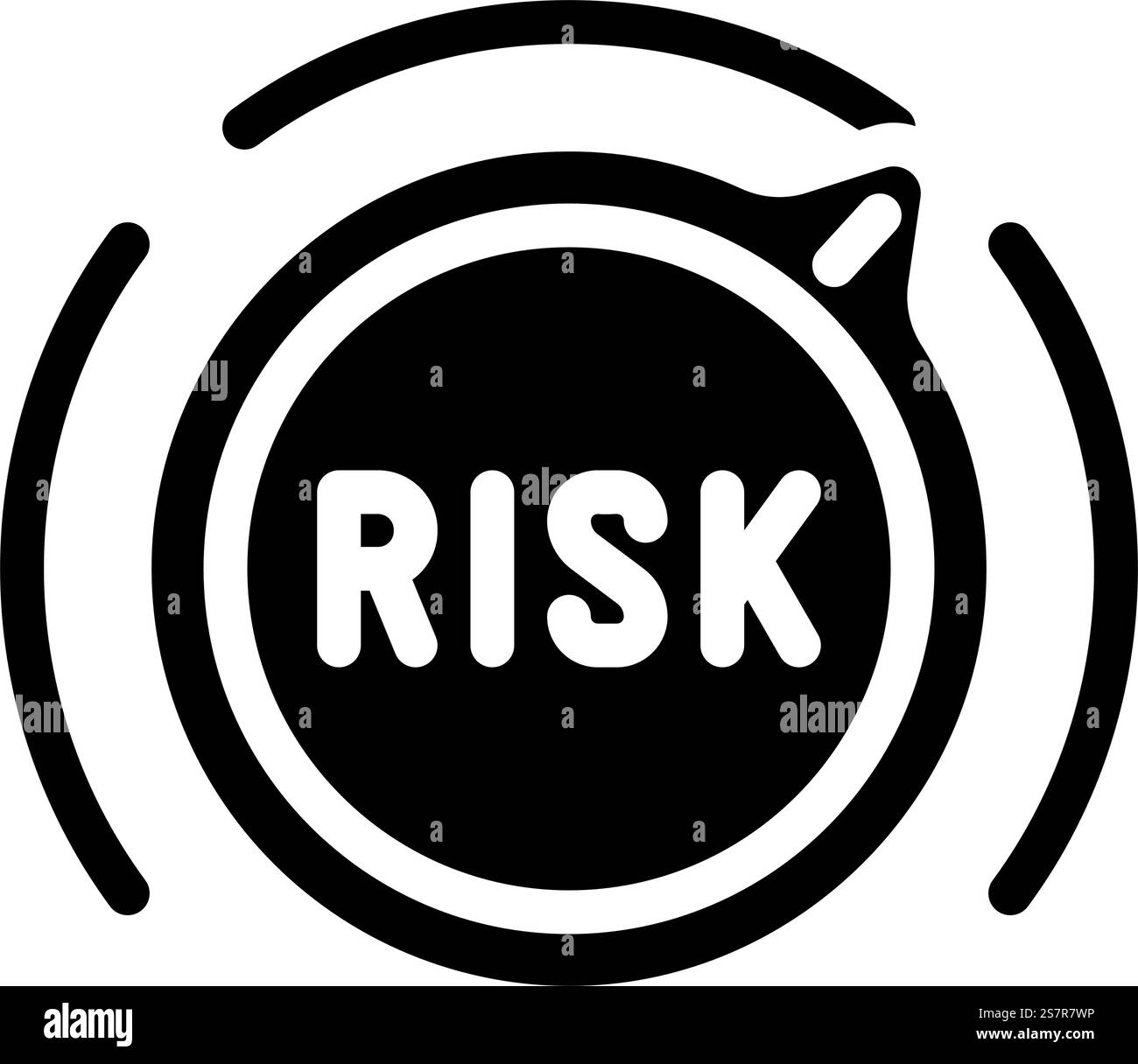 Controls business Black and White Stock Photos & Images - Alamy