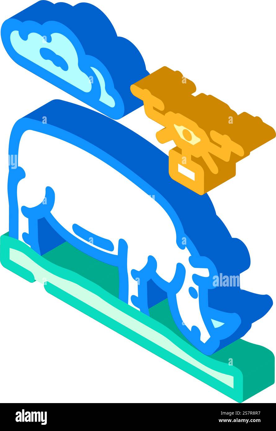 Land operations Stock Vector Images - Alamy