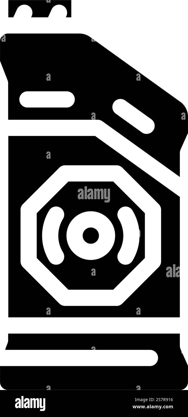 Blue brake Black and White Stock Photos & Images - Alamy