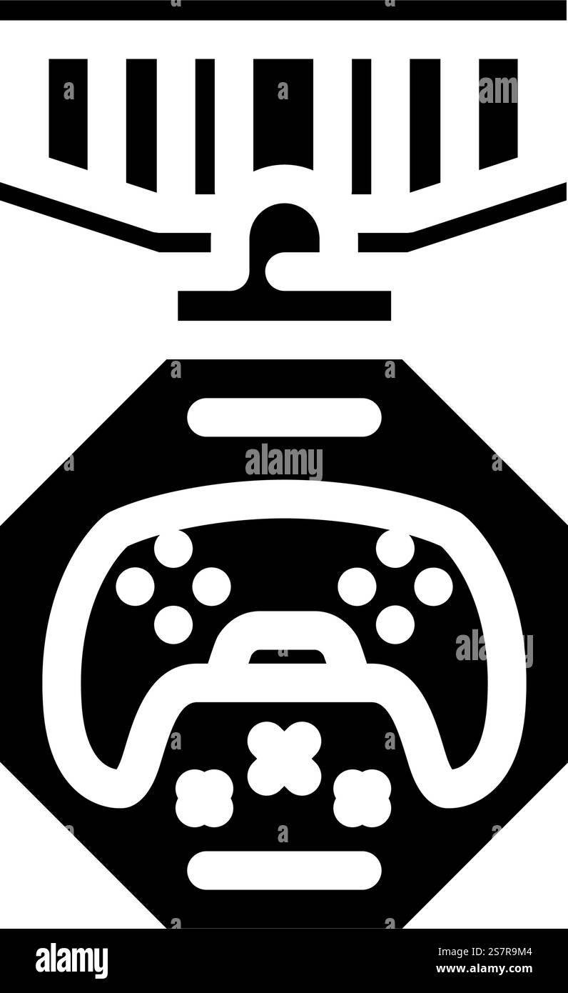 Awards office Black and White Stock Photos & Images - Alamy