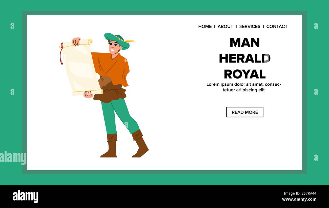 symbol man herald royal vector. ty shield, retro nobility, sword knight ...