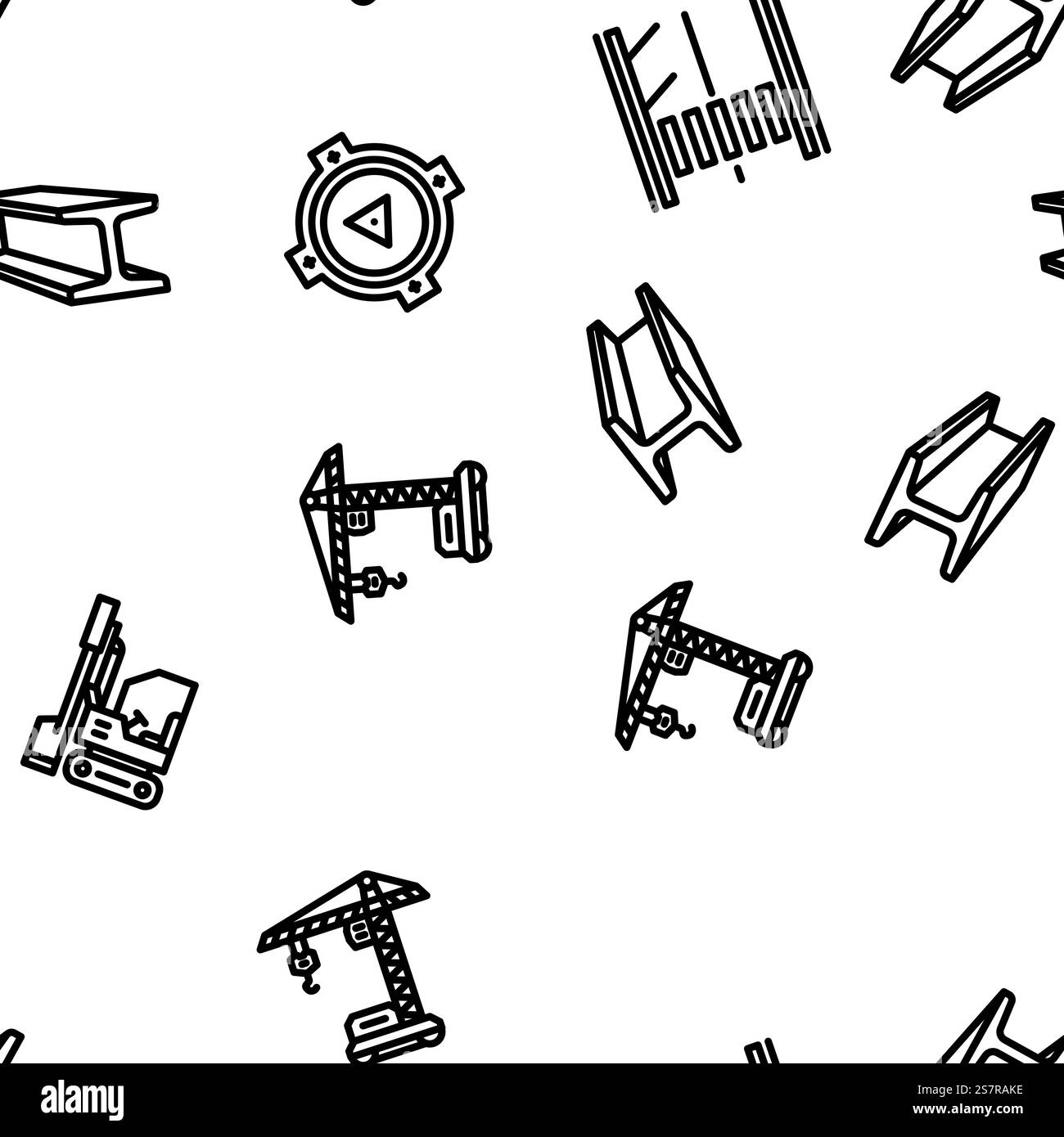 Civil engineer plan construction Black and White Stock Photos & Images ...