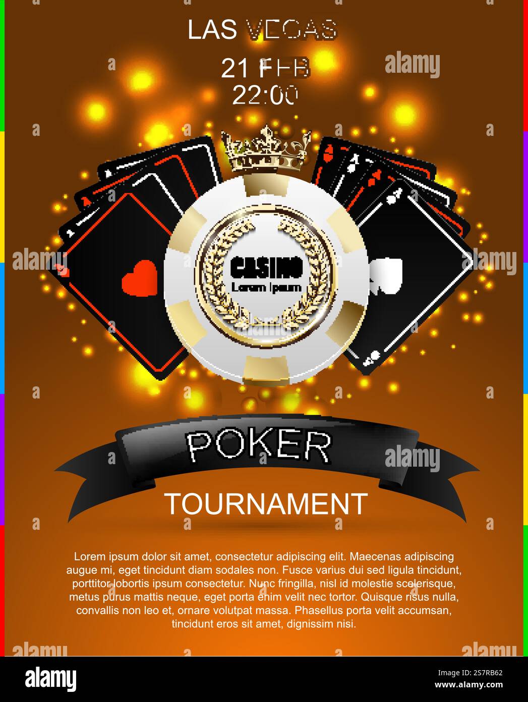 Buffy crown Stock Vector Images - Alamy