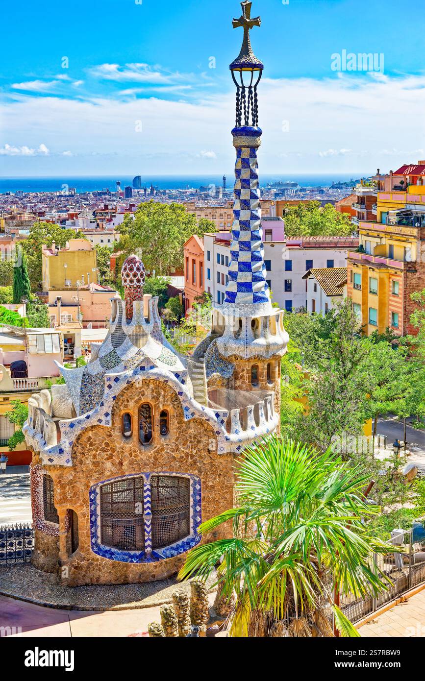 Gorgeous roof facade heritage hi-res stock photography and images - Alamy