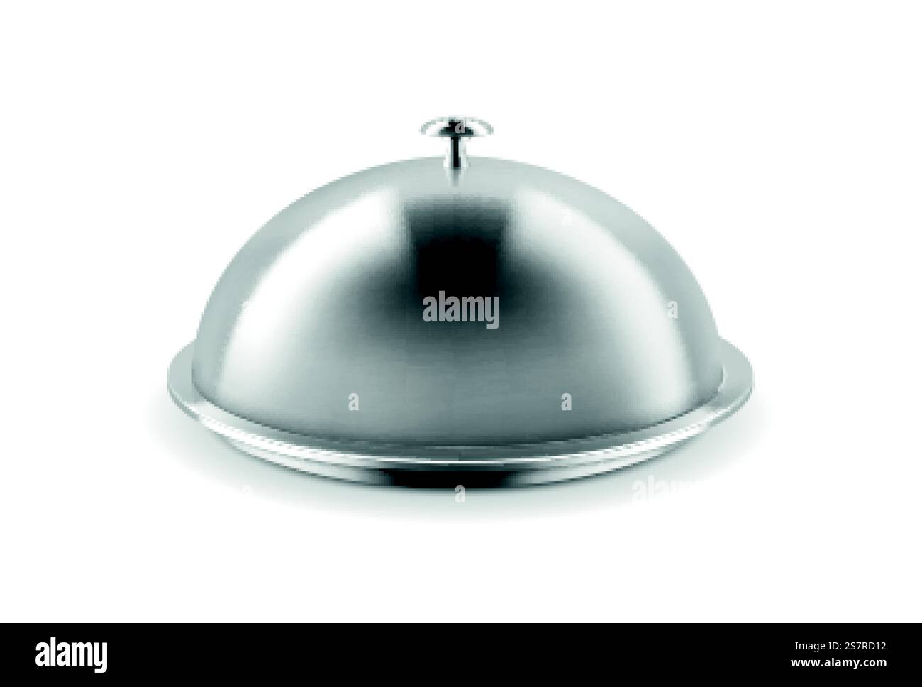 Large convex Stock Vector Images - Alamy