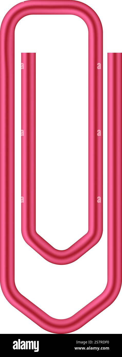 Wire attachment Stock Vector Images - Alamy