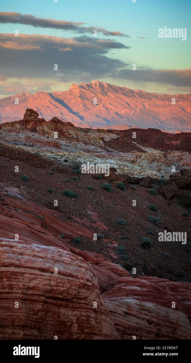 Rugged cliffs iconic rock formations hi-res stock photography and ...