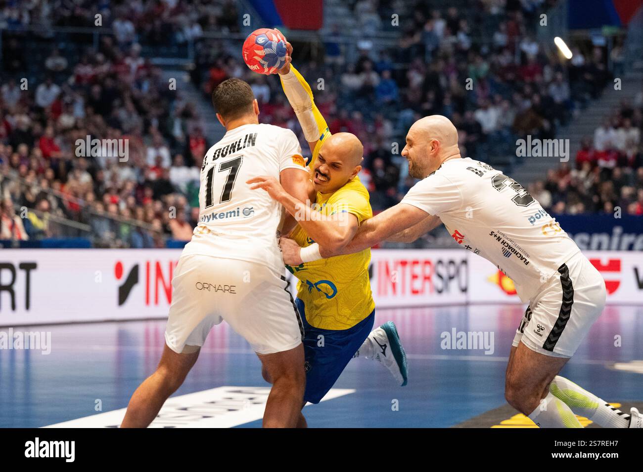 Tarcisio freitas hi-res stock photography and images - Alamy