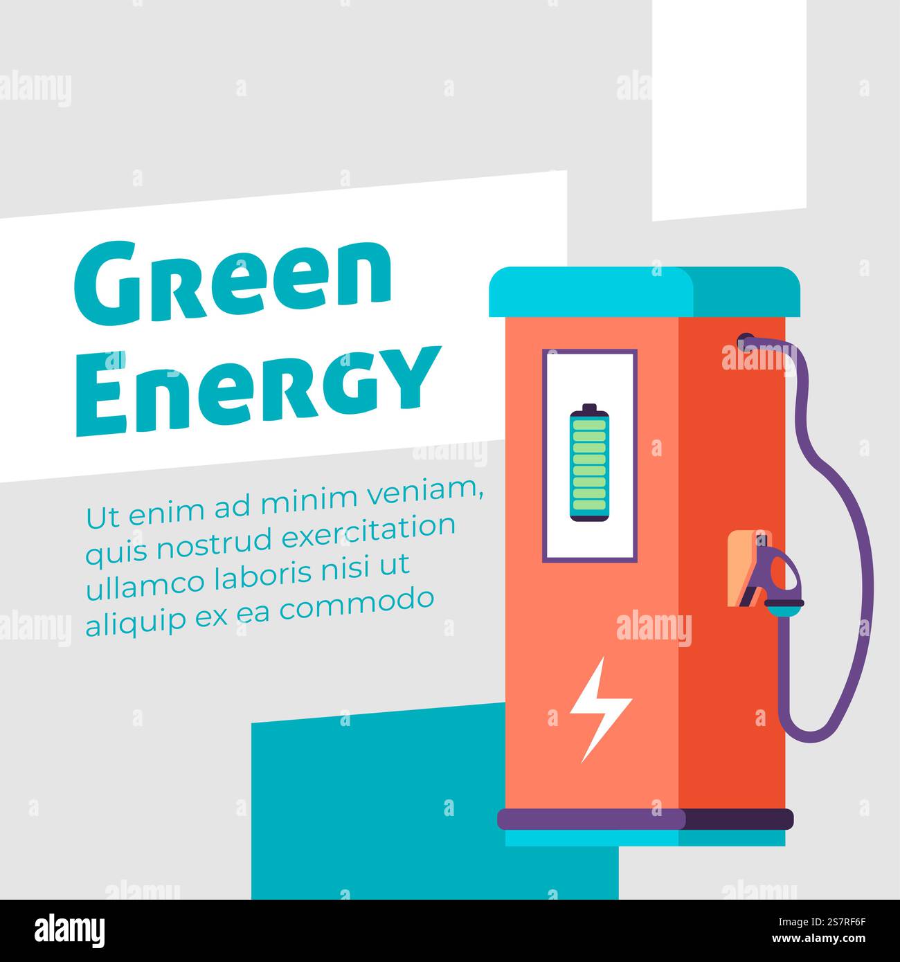 Transformer for fast charging of electric car at public stations, no ...
