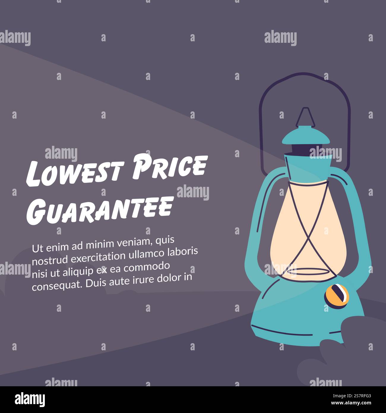 Reduction of price and clearance of product lowest cost guaranteed hi ...
