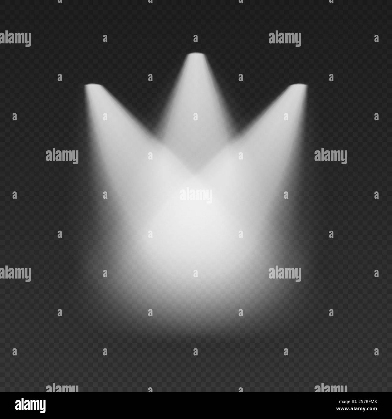 Round lamp top Stock Vector Images - Alamy