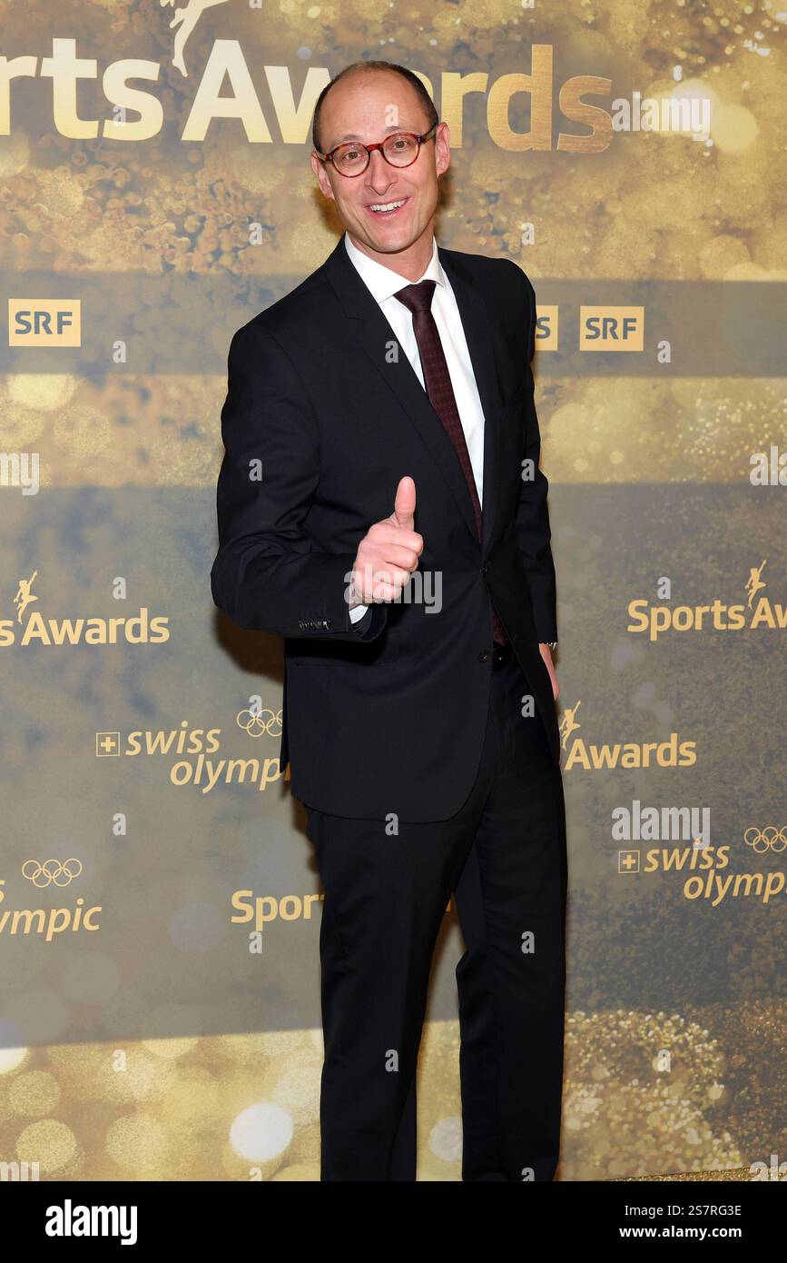 Natikonalrat hi-res stock photography and images - Alamy