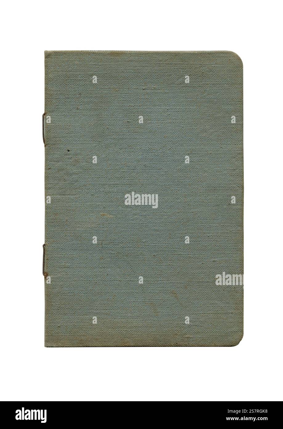 Buckram texture white hi-res stock photography and images - Alamy