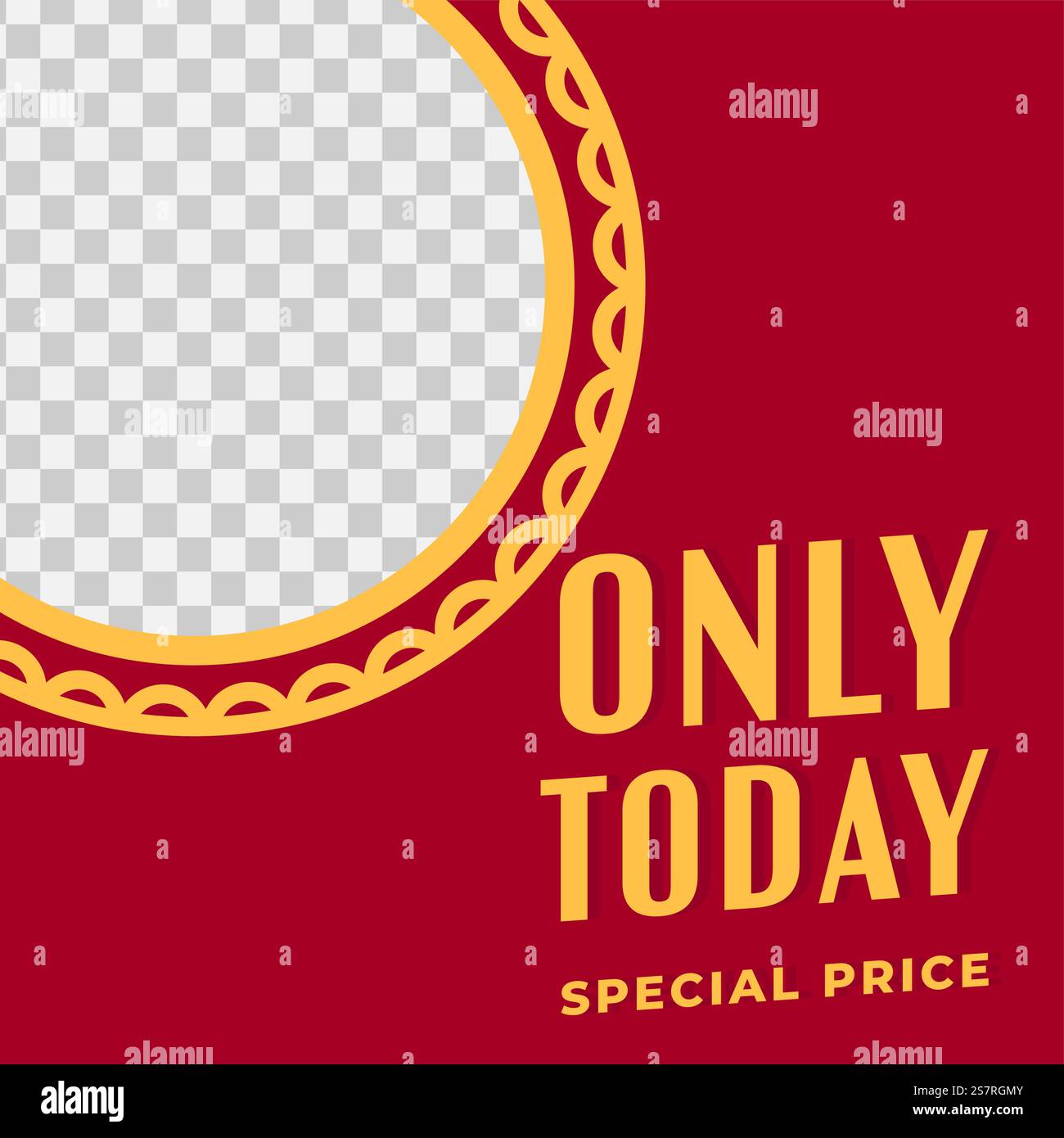 Maximum retail price Stock Vector Images - Alamy