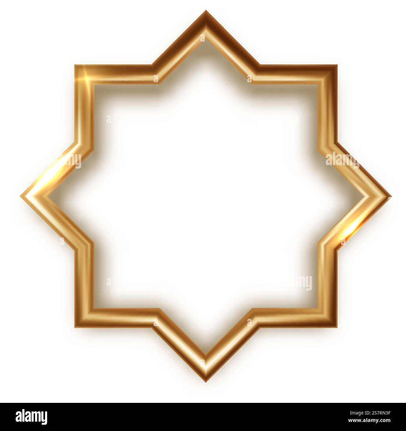 Interior design in arabic Cut Out Stock Images & Pictures - Alamy