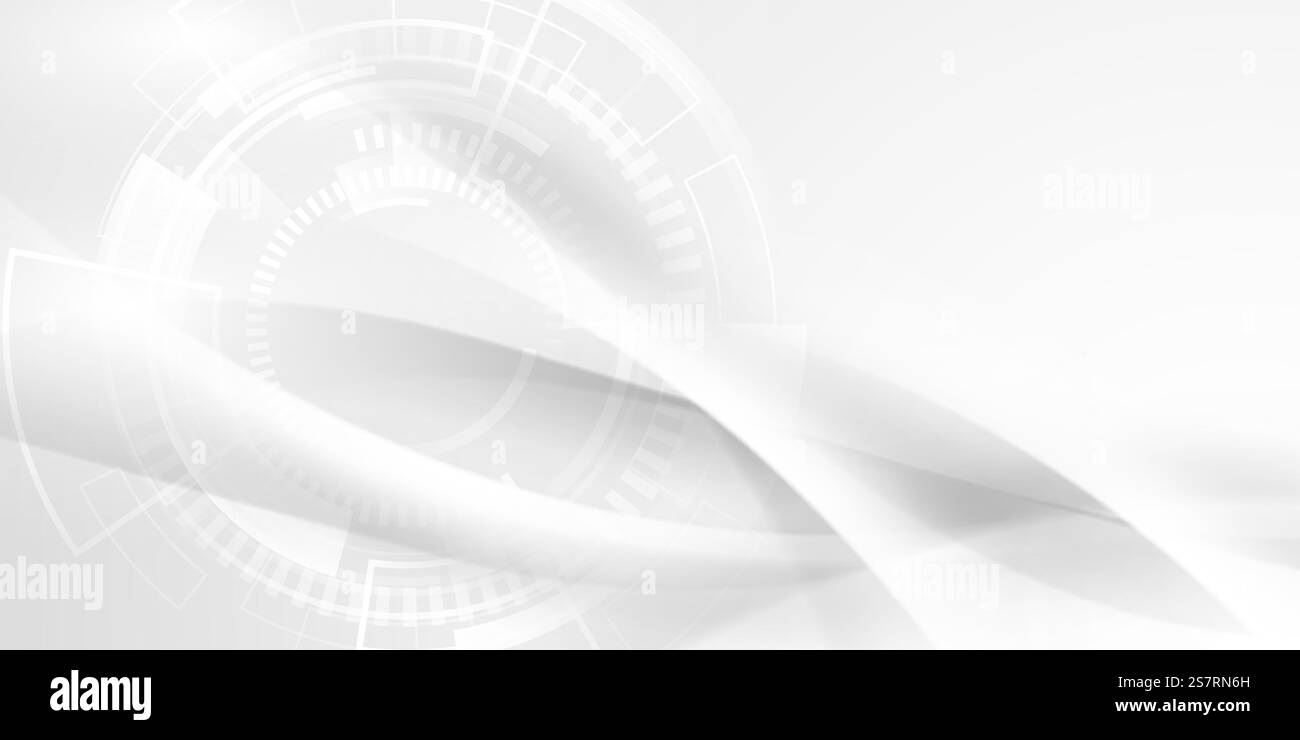 Abstract technology background, modern design vector illustration Stock ...