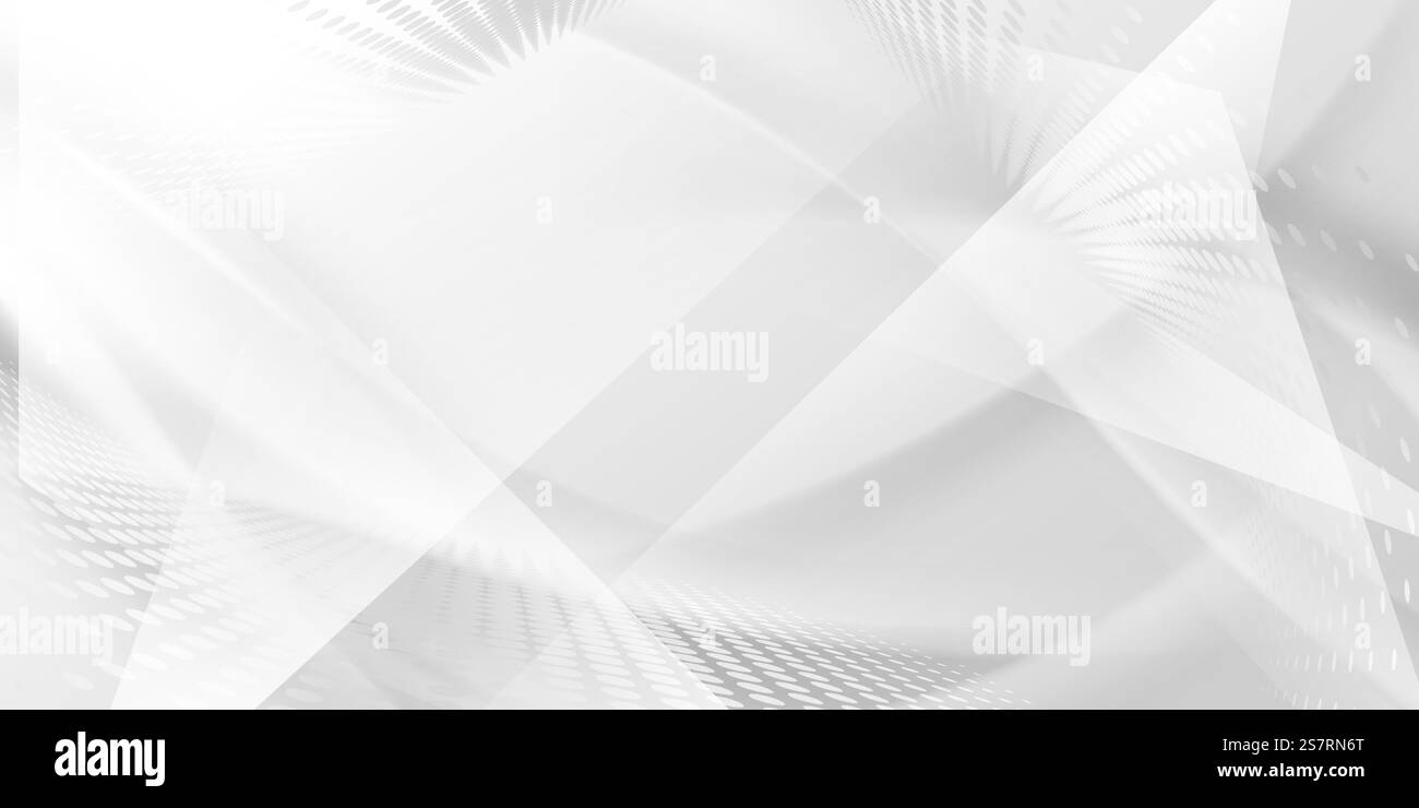 Abstract technology background, modern design vector illustration Stock ...