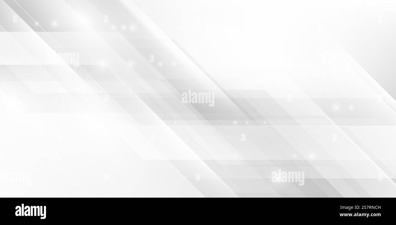 Abstract technology background, modern design vector illustration Stock ...