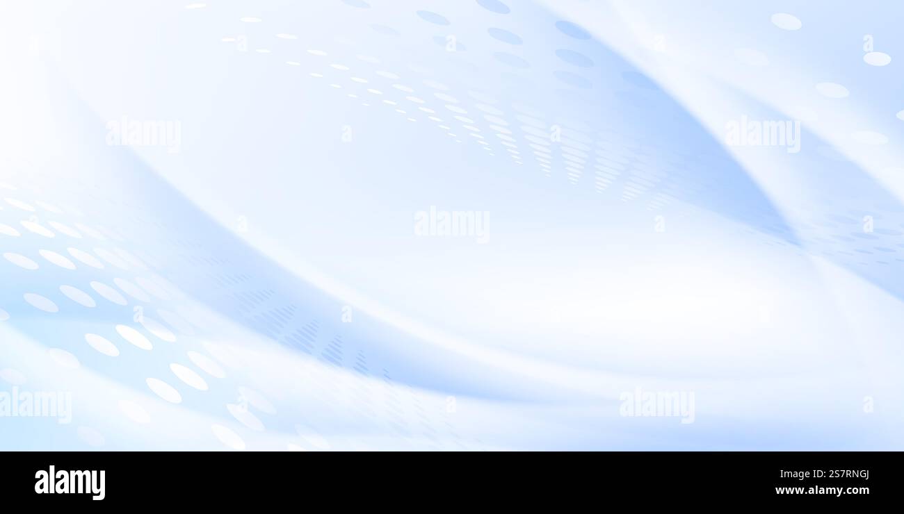 Abstract technology background, modern design vector illustration Stock ...