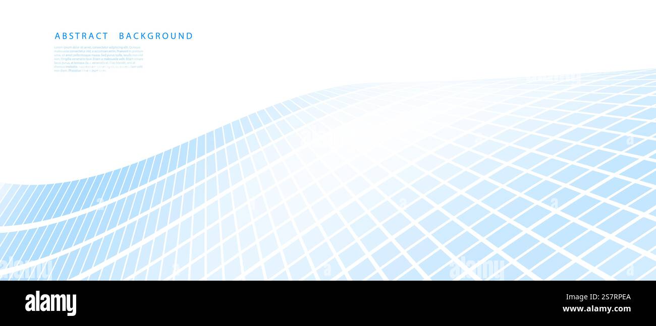 Abstract technology background, modern design vector illustration Stock ...