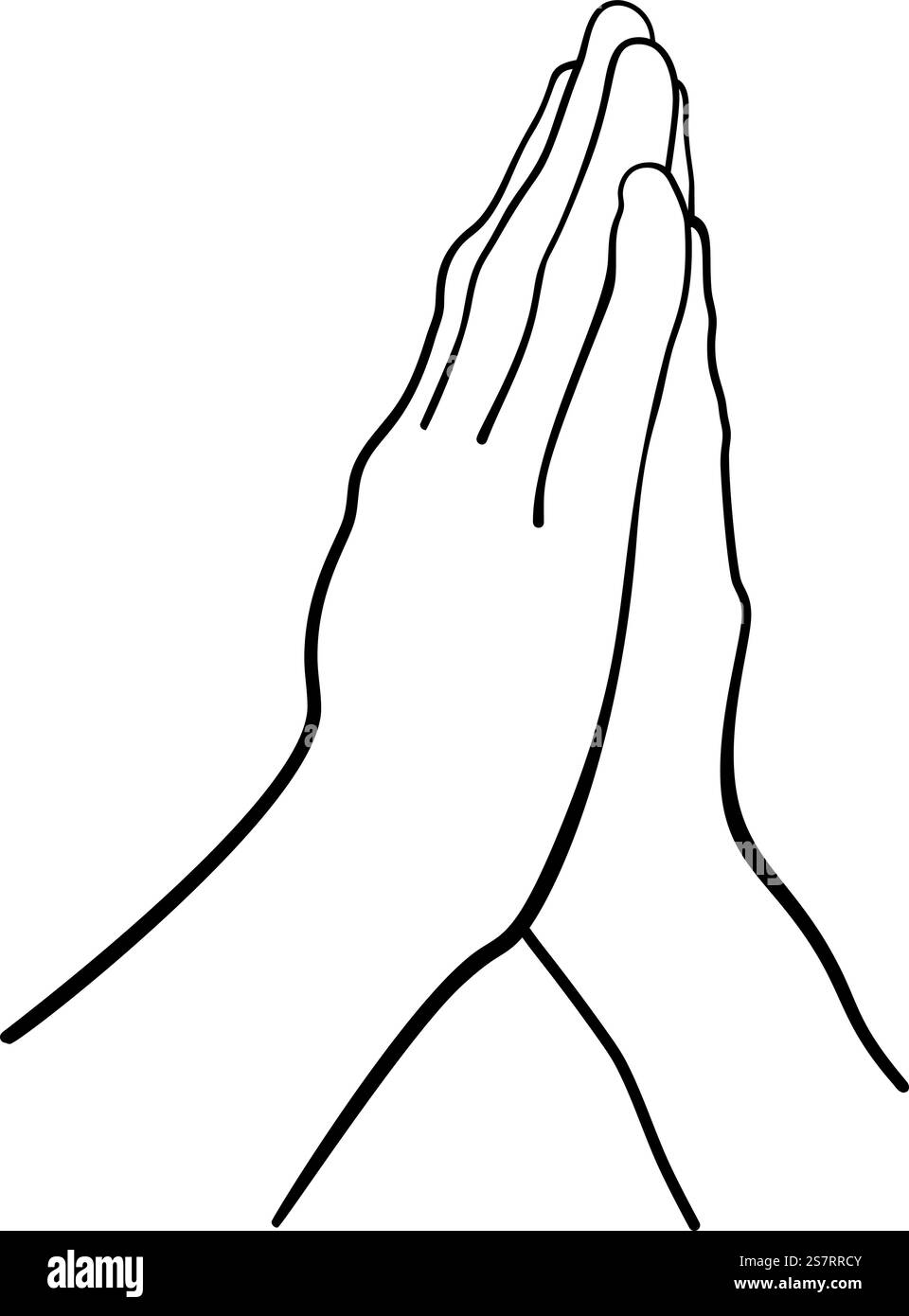 Different religion concept Black and White Stock Photos & Images - Alamy