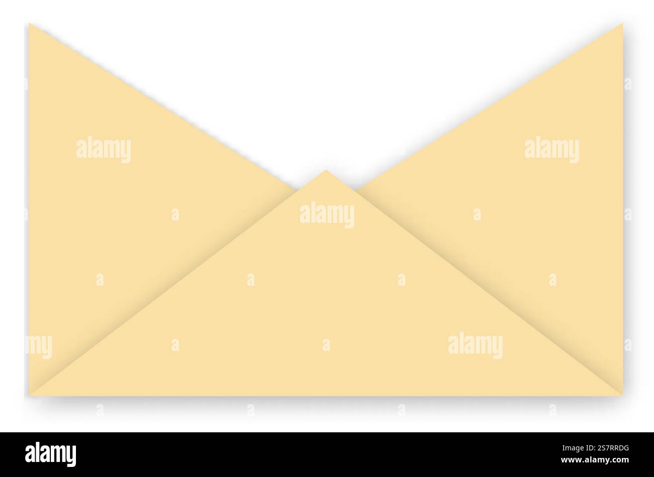 Address designs Cut Out Stock Images & Pictures - Alamy