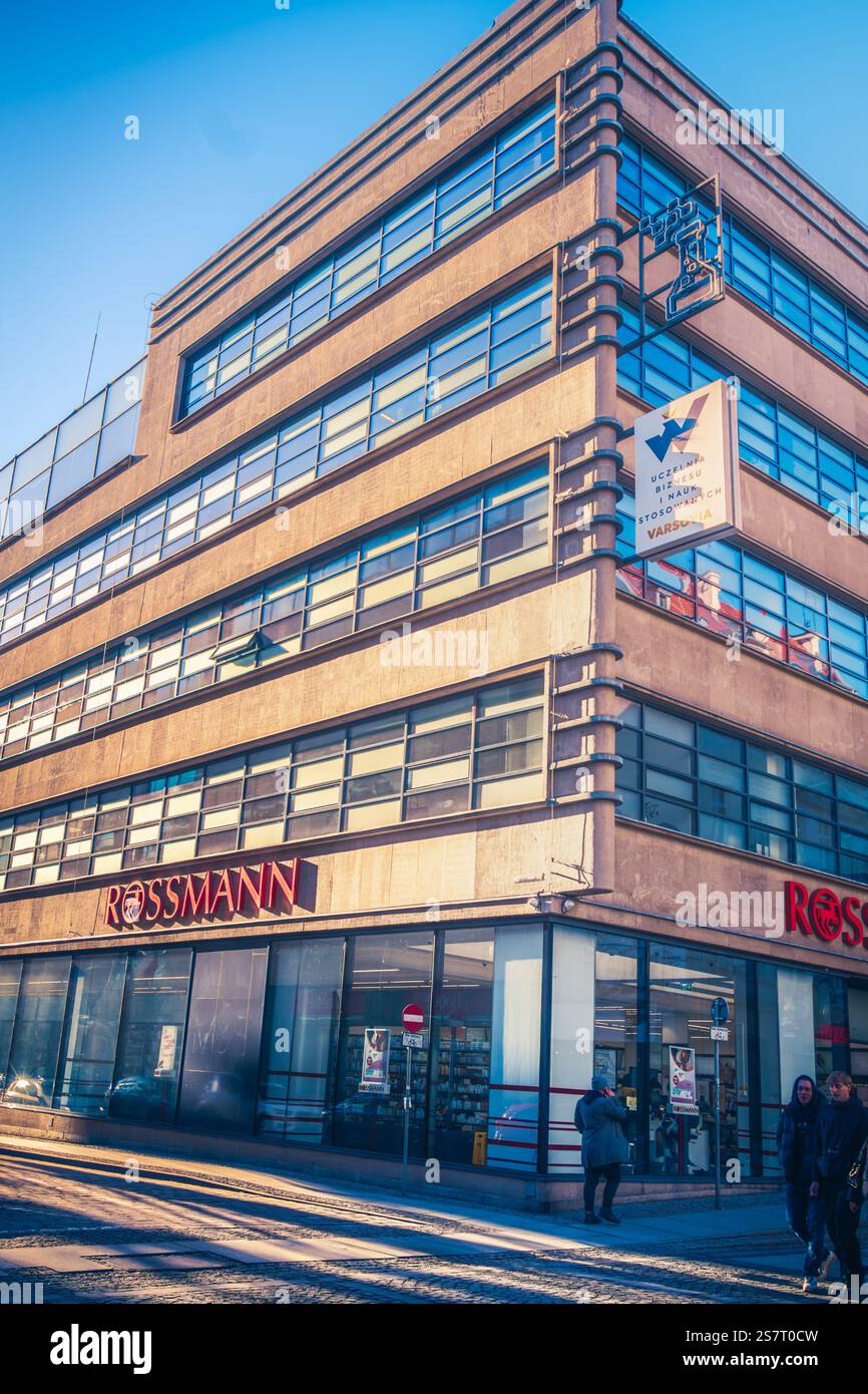 Olt business company logo hi-res stock photography and images - Alamy