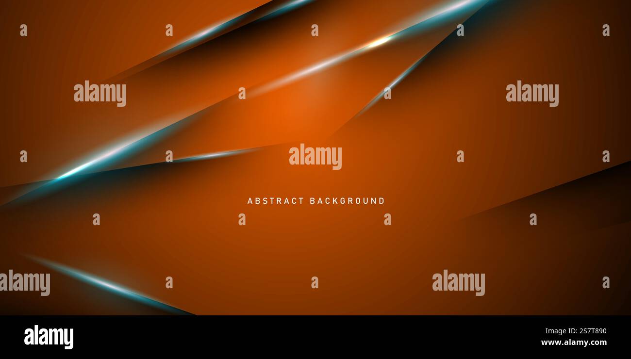 modern abstract background luxury vector illustration Stock Vector ...