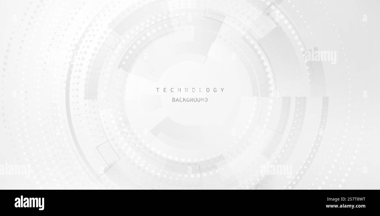 Abstract technology background, modern design vector illustration Stock ...