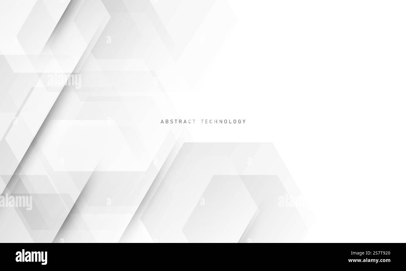 abstract technology background modern design vector illustration Stock ...