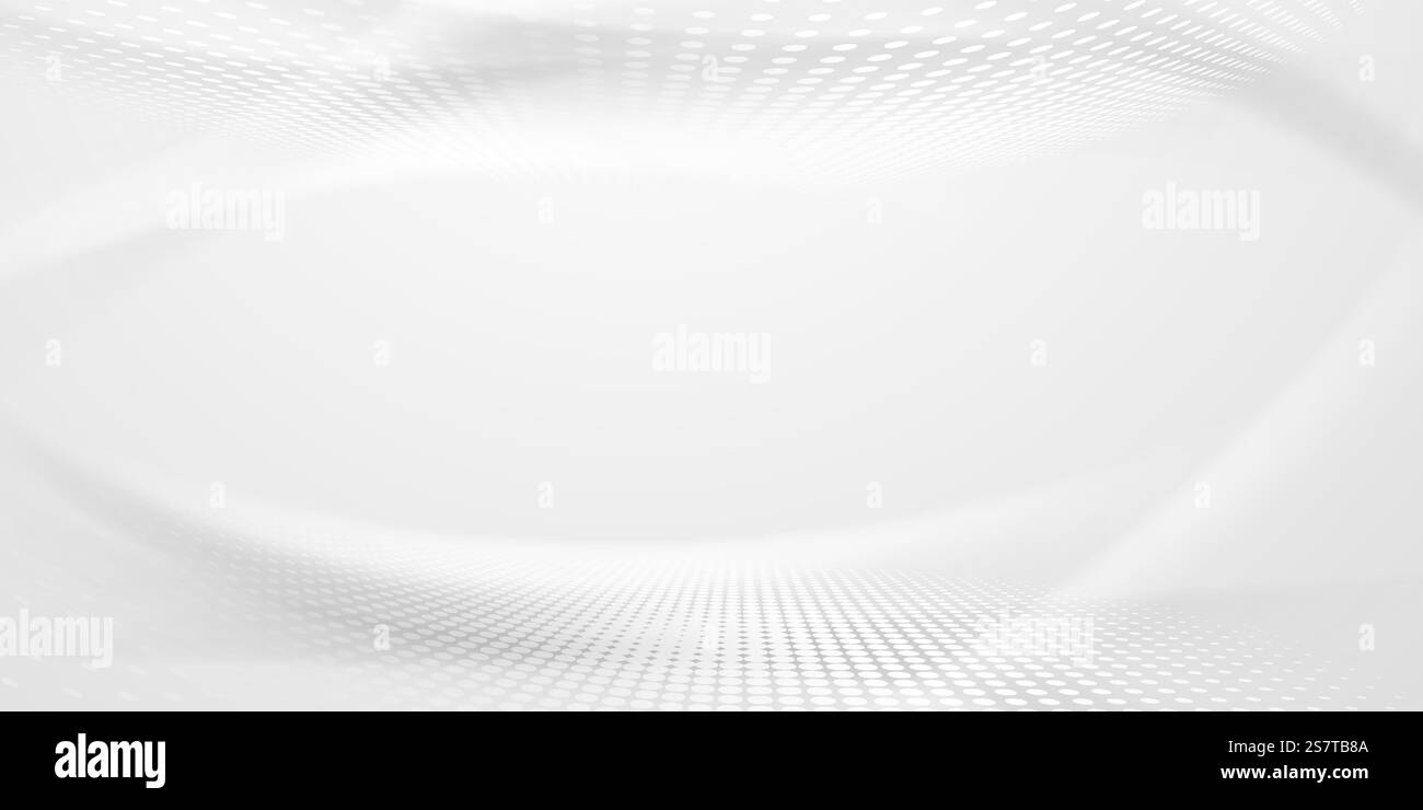 abstract technology background modern design vector illustration Stock ...