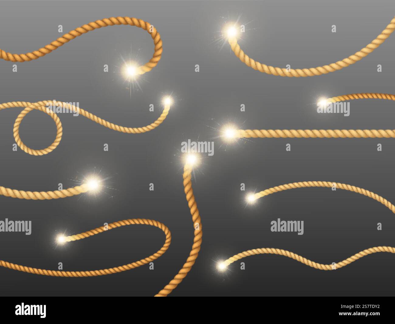 Flare bombs Stock Vector Images - Alamy