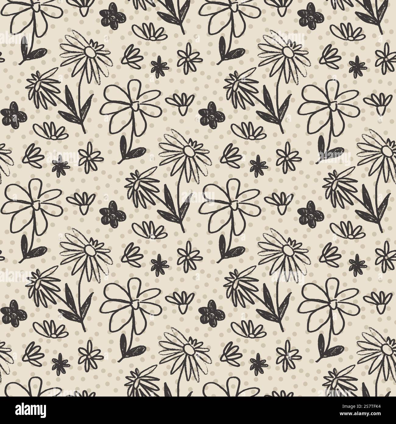 Bg beige Stock Vector Images - Alamy