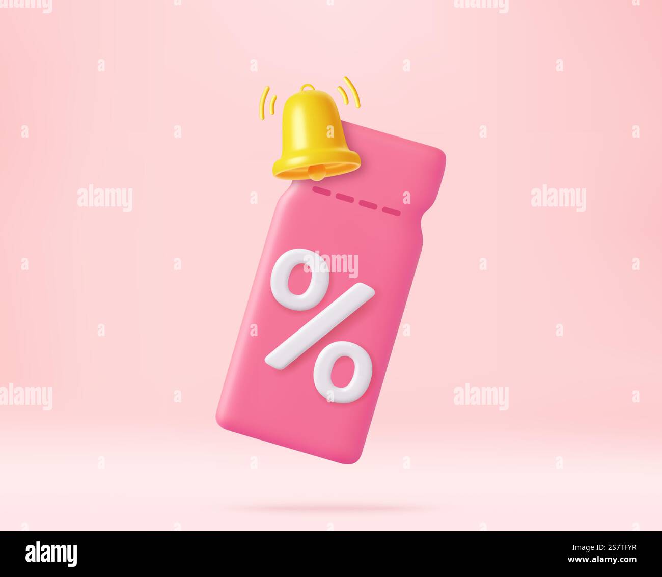 Bell code Stock Vector Images - Alamy